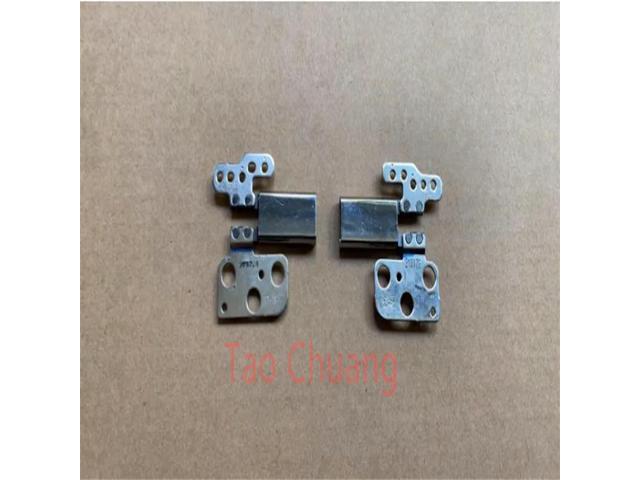 Click here for FORN17H2 SP111-34N SP111-32N LCD screen shaft hing... prices