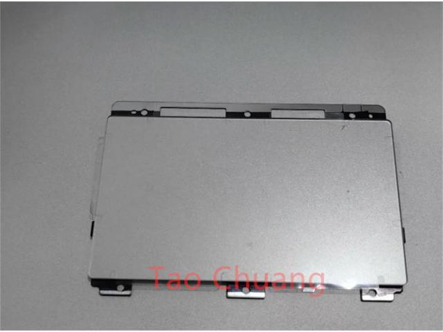 Click here for For Elitebook X360 1030 G2 1040 G4 G1 G2 G3 touchp... prices