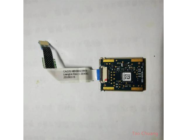 Click here for FOR Latitude E7490 7480 5480 7280 5280 Fingerprint... prices