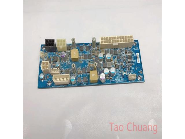 Click here for FORX51 power board distribution board MS-4264 0D0H... prices