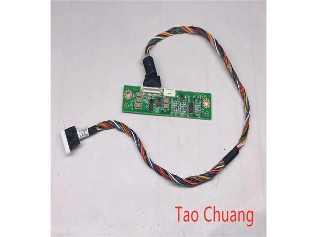 Click here for FOR Inspiron All-in-One 2310 2205 PC LED Inverter... prices