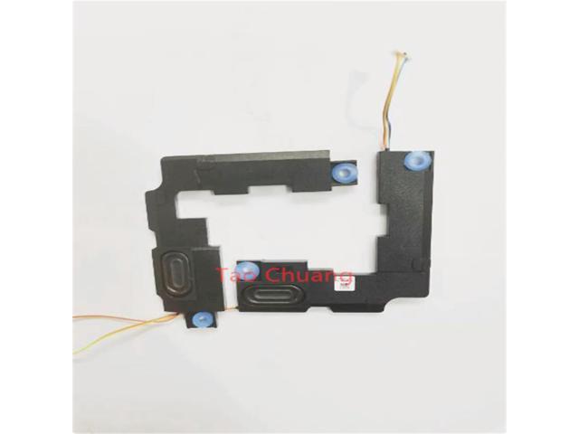 Click here for FOR 1-15ADA7 14ADA7 AMN7 built-in speakers prices