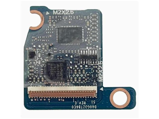 Click here for FOR Phantom Elf OMEN X 15-DG TPN-Q215 Connection B... prices