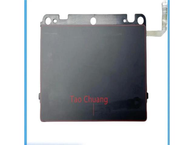 Click here for FORFX60V ZX60V GL502V FX60VD VM touchpad mouse but... prices