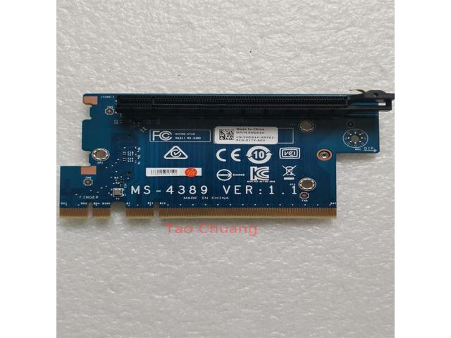 Click here for FORX51 R3 PCIe SSD adapter  graphics card expansio... prices