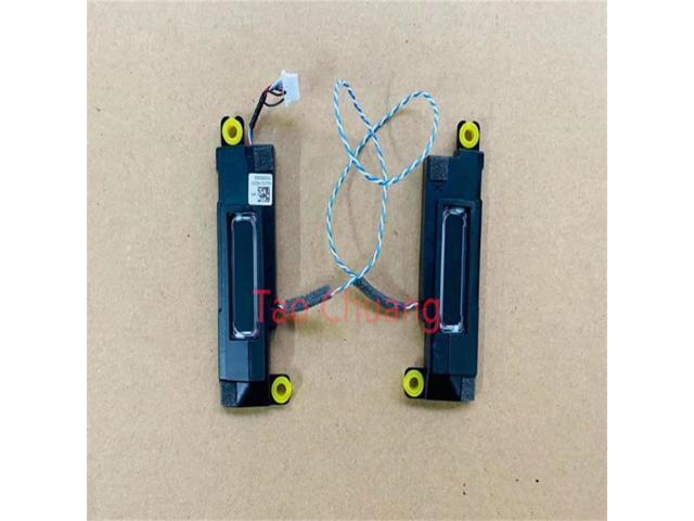 Click here for FORZenb00k 14 UX3402 UX3402Z Q409ZA-EVO with built... prices