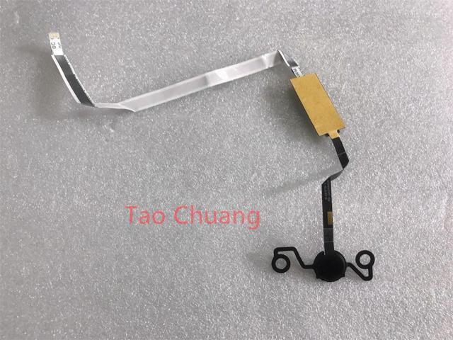 Click here for FOR 3480 3481 3482 3490 EDI41 Fingerprintswitch bu... prices