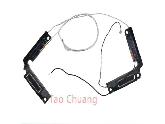 Click here for ForADOL13U ADOL13F X330U X330FA built-in speakers prices