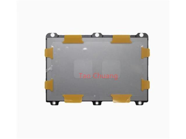 Click here for FOR EliteBook 1050 G1 ZBOOK15 X360 G5 Touchpad Mou... prices