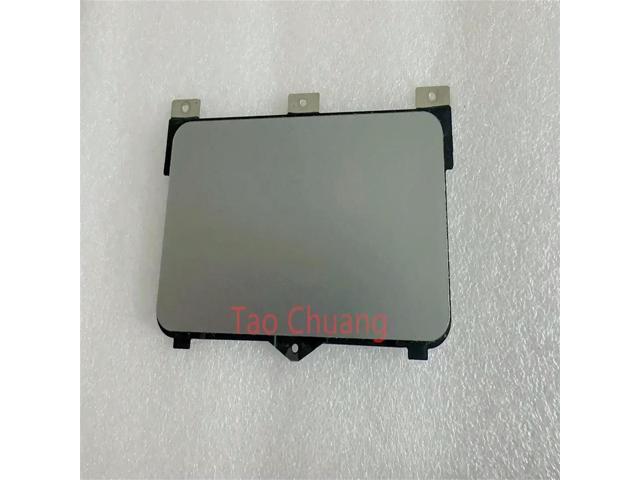 Click here for TM3245 FOR ProBook 440 G4 430 G4 445 G4 435 G4 Tou... prices
