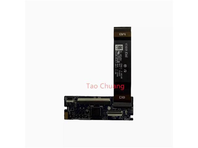 Click here for FOR XPS 13 9300 9310 Keyboard Connection Board FDQ... prices