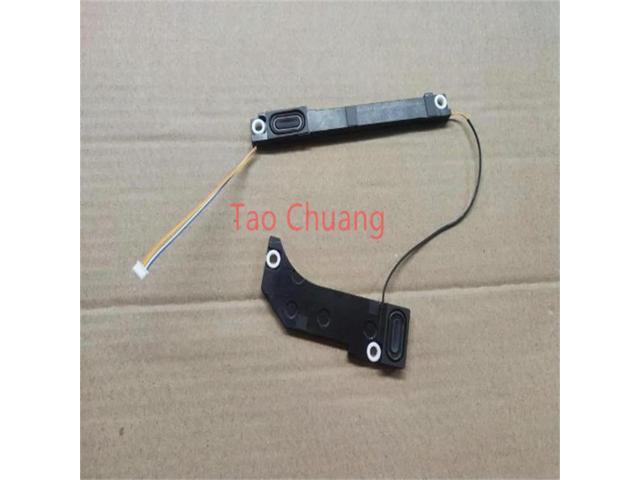 Click here for FORXiaoxin 16 IAH8 IRL8 notebook built-in speaker... prices