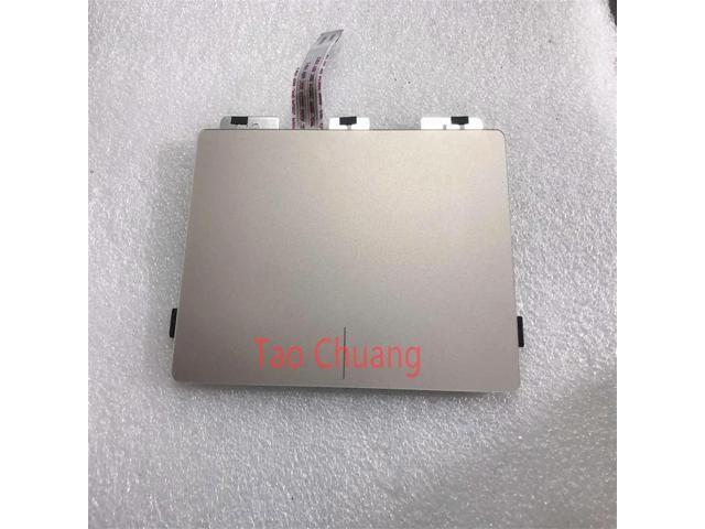 Click here for FOR Inspiron 13 7391 13 7000 2-in-1 touchpad mouse... prices