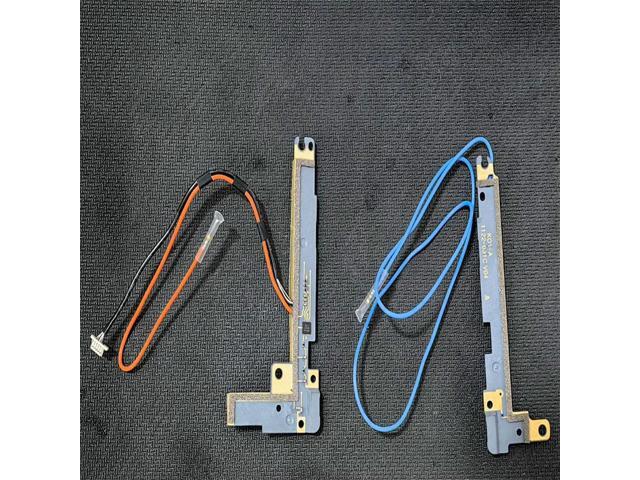 Click here for 5A30V25490 FOR X1c 7th 8th 2019 2020 LTE antenna W... prices