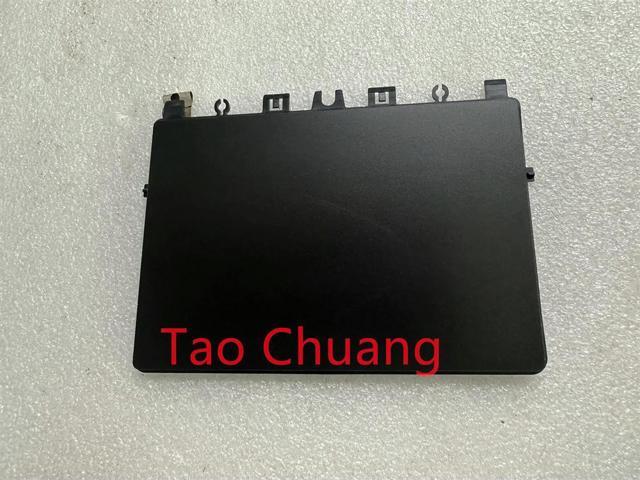 Click here for FOR Gaming 3-15ARH05 15IMH05 81Y4 82EG 82EY Touchp... prices