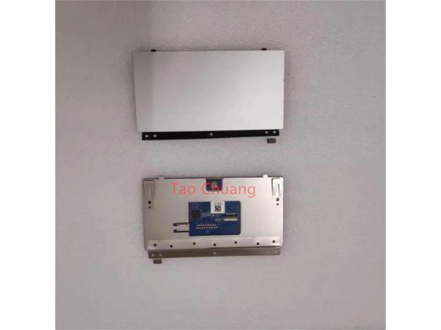 Click here for FOR PAVILION 15-CS 15-CW 15-CC TPN-Q208 Touchpad M... prices