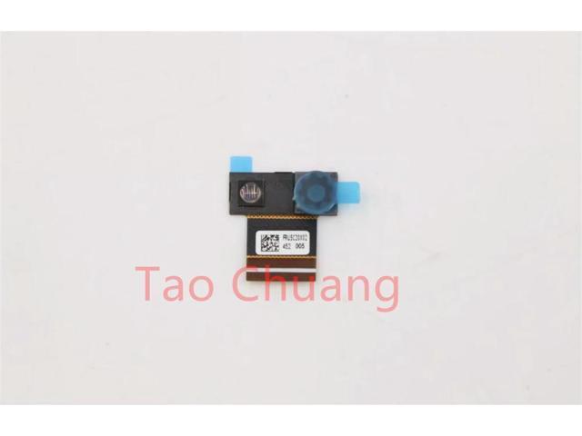 Click here for FORYoga Duet 7-13IML05 Yoga Duet IML 2020 Front ca... prices