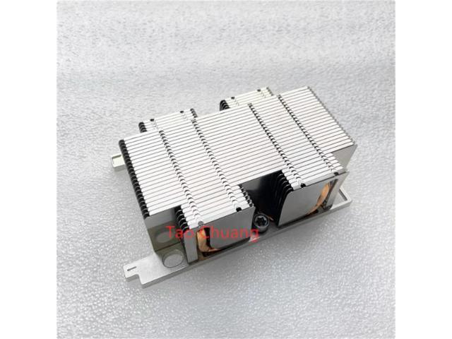 Click here for FOR PowerEdge R440 R540 Server CPU1 Heat Sink G70X... prices