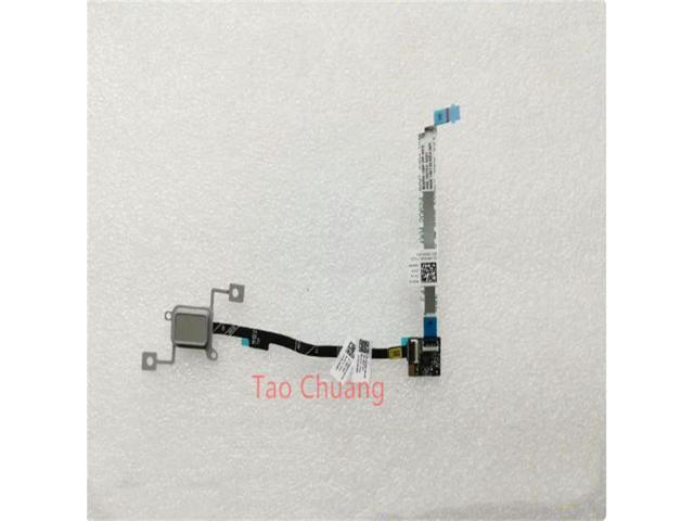Click here for 0F3XW3 FOR Inspiron 15 5584 fingerprint module pow... prices