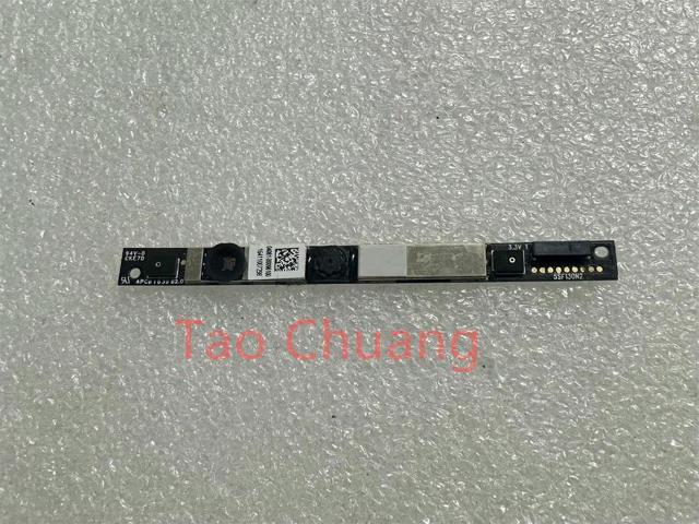 Click here for FORUX330 U3000U U3000UA UX330U UX330UA Built in Ca... prices