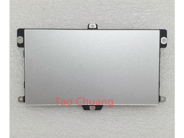 Click here for FOR Elitebook 830 G7 835 G7 M08521-001 Touchpad Mo... prices