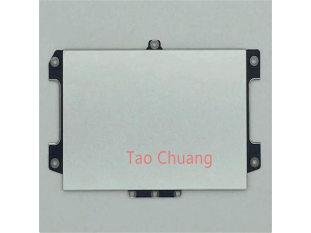 Click here for FOR EliteBook X360 840 G9845 G9 Touchpad Mouse But... prices