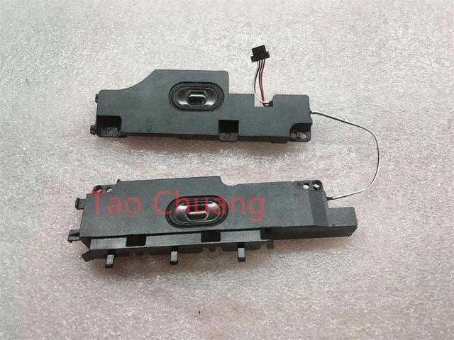 Click here for FOR 17-AB 17-G TPN-Q160 TPN-Q163 Built-in speaker... prices