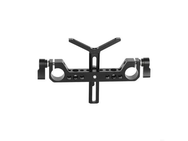 Click here for Camera 19mm Y Shaped Lens Support Bracket Holder H... prices