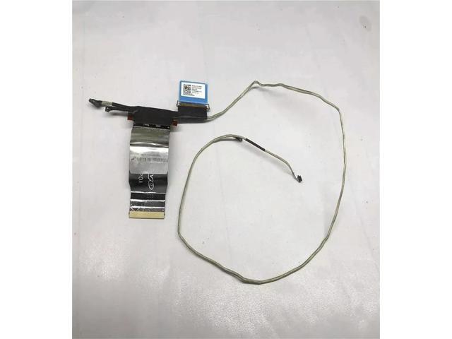 Click here for FOR Yoga 3 pro 1370 LCD LVDS screen cable DC02001N... prices