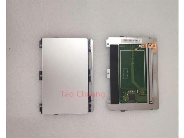 Click here for FOR EliteBook X360 1030 G2 G3 G4Touchpad Mouse But... prices