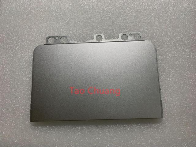 Click here for FOR 15-J 15-J000 15-J100 17-JM7-J 15-Q 15Z-Q touch... prices