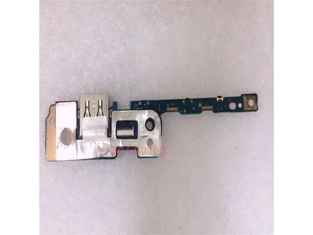 Click here for FORLingyao TP461 UX461 UX461U UX461UN USB Power sw... prices