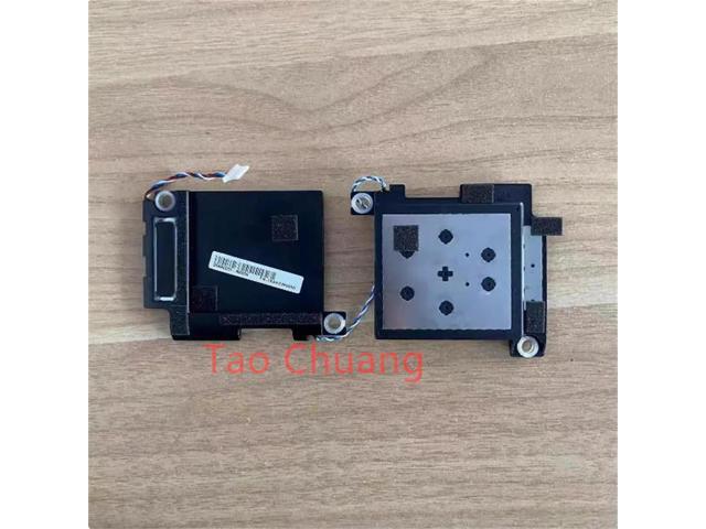 Click here for FORUX461 UX461U TP461 UX461F TP461UN UX461FA UX461... prices