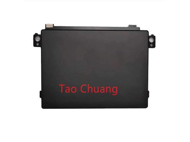 Click here for 0YJ6Y7 FOR G-Box Series G7 7700 7500 Touchpad Mous... prices