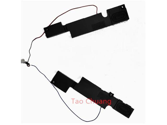 Click here for FOR Inspiron 16pro 5620 5625 built-in speaker 0TP8... prices