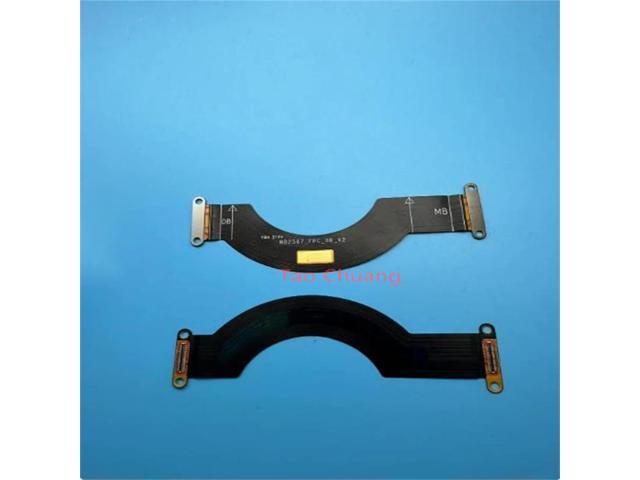 Click here for FORZenBook 14 UX425 UX425QA UX425UG UX425E UX425EA... prices