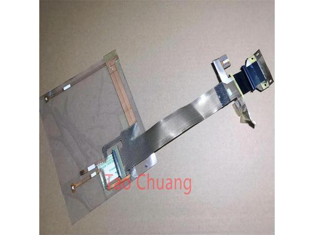 Click here for 44C5388 FOR W700 W700DS LCD LVDS screen cable 60.4... prices