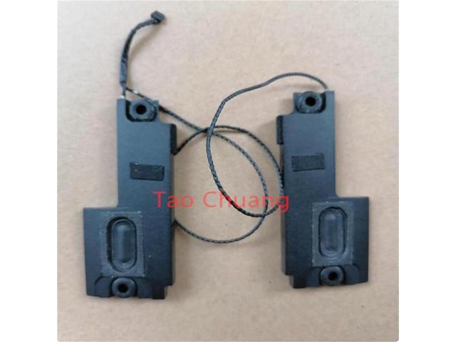 Click here for FORYOGA 4 PRO 900-13ISK 900-13ISK2 with built-in s... prices