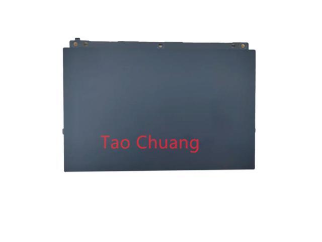 Click here for FOR Light and Shadow Elf 6 MAX 16-A TPN-Q241 Touch... prices