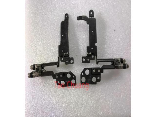 Click here for FOR Inspiron 15 7590 7591 2-in-1 screen axis hinge prices