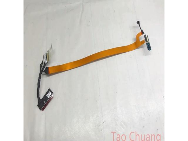 Click here for 02GMT3 FOR Inspiron Chromebook 14 7486 LCD LVDS sc... prices