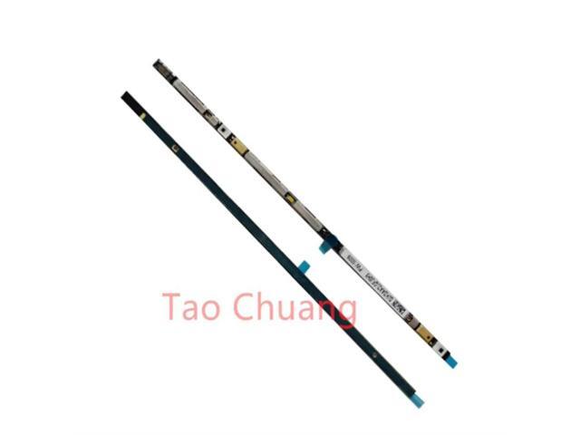 Click here for FOR Spectre x360 13-AW 13T-AW TPN-Q225 Built in ca... prices