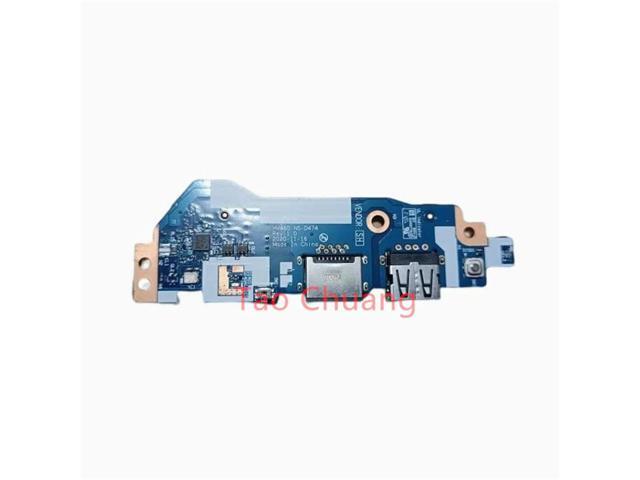 Click here for FORV14 G2 USB board switch button board HV460 NS-D... prices