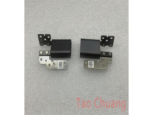 Click here for FOR Latitude 5300 5320 2-in-1 laptop screen axis h... prices