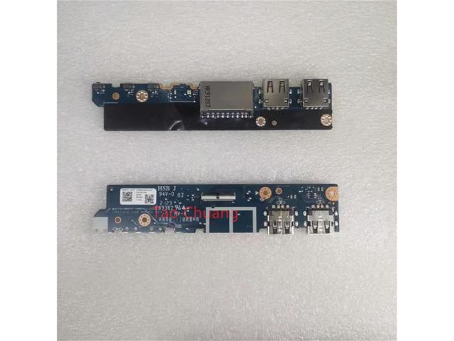 Click here for FORVivoBook Flip 14 TP412 TP412U TP412F TP412UA Ca... prices