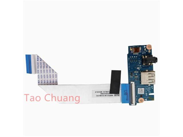 Click here for FORSwift3 SF314-57 SF514-54 SF313-52 SF314-57G N19... prices