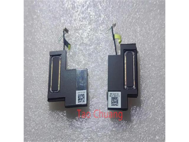 Click here for FOR Latitude 7320 E7320 2in1 Detachable built-in s... prices