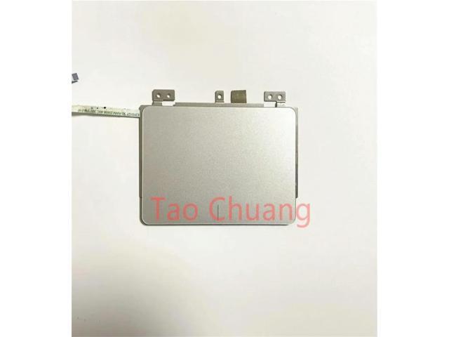 Click here for FORX555LD X555U X555UJ V555L X555M FL5800L VM590L... prices