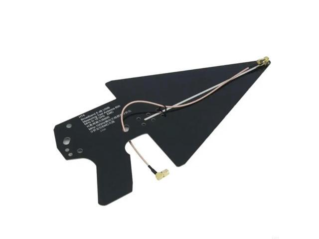 Click here for Periodic Directional Antennas 50ohm 600MHz-10GHz W... prices