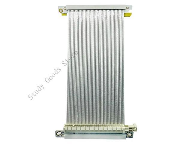 Click here for Double Reverse Graphics Card Extension Cable PCIe4... prices